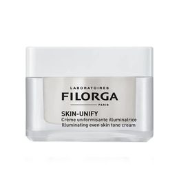 Filorga Skin-Unify 24-Stunden-Gesichtscreme 50 ml