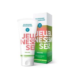 Hildegard Braukmann JEUNESSE Peeling 100 ml