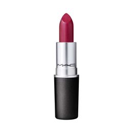 MAC Lippen Frost Lipstick 3 g New York Apple
