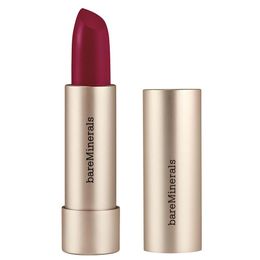 bareMinerals Lippen-Makeup Mineralist Hydra-Smoothing Lipstick 3,60 g Fortitude