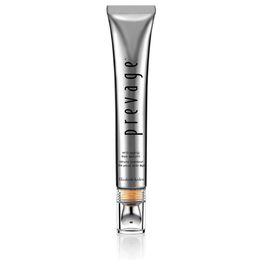 Elizabeth Arden Prevage Anti-Aging Eye Serum 20 ml