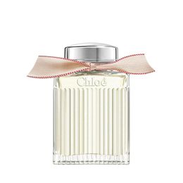 Chloé Chloé Lumineuse Eau de Parfum Nat. Spray 100 ml