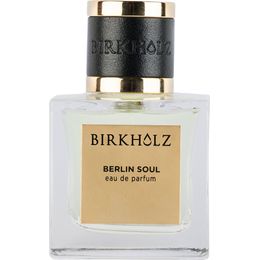 Birkholz Classic Collection Berlin Soul Eau de Parfum Nat. Spray 50 ml