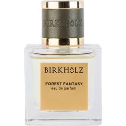Birkholz Classic Collection Forest Fantasy Eau de Parfum Nat. Spray 50 ml