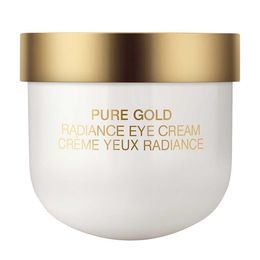 La Prairie Pure Gold Collection Pure Gold Radiance Eye Cream Refill 20 ml