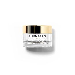 Eisenberg Damenpflege, Klassische Linie Crème Raffermissante Remodelante 50 ml