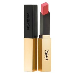 Yves Saint Laurent Lippen Rouge pur Couture The Slim 2,20 g Nu Incongru