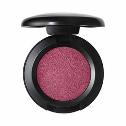 MAC Augen Small Eyeshadow 1,50 g Left you on Red