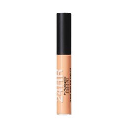 MAC Concealer Studio Fix 24Hour smooth Wear Concealer 7 ml NW25