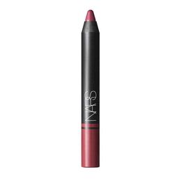 NARS Lippen Satin Lip Pencil 2,20 g Giusti