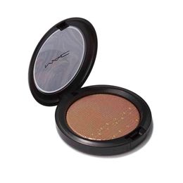MAC Bronzing Collection Extra Dimension Skinfinish 9 g Oh Darling