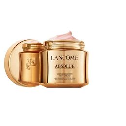 Lancôme Lancôme Absolue Soft Cream - Tagespflege 30 ml
