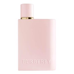 Burberry Her Elixir Eau de Parfum Nat. Spray 100 ml