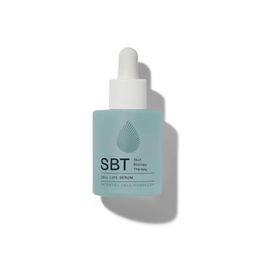 SBT Cell Identical Care CellLife Serum Mini 8 ml