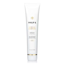 Philip B. Philip B Conditioner Weightless Volumizing Conditioner 178 ml