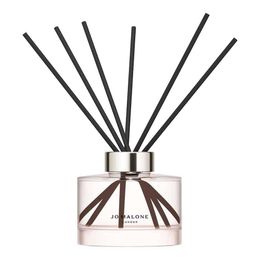 Jo Malone London Silk Blossom Diffuser 165 ml