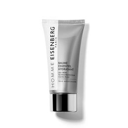 Eisenberg Ligne soins Homme Baume Essentiel Hydratant 75 ml