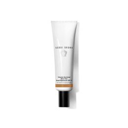 Bobbi Brown Teint Vitamin Enriched Skin Tint SPF 15 50 ml Golden 4