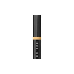 Bobbi Brown Foundation & Concealer Skin Concealer Stick 3 g Honey