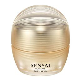 SENSAI Ultimate The Cream 15 ml