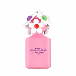 Marc Jacobs Daisy Eau so Fresh Pop Eau de Toilette Spray 75 ml