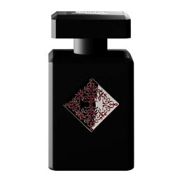 Initio Parfums Privés Addictive Vibration Eau de Parfum Nat. Spray 90 ml