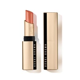Bobbi Brown Lippen Luxe Matte Lipstick 3,50 g Sunset Rose