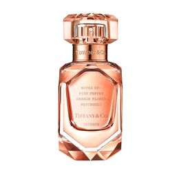 Tiffany & Co. Tiffany & Co. Rose Gold Intense Eau de Parfum Spray 30 ml