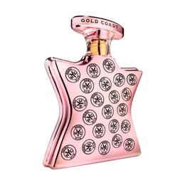 Bond No. 9 Bond No.9 Feminine touch Gold Coast Eau de Parfum Nat. Spray 100 ml