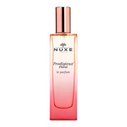 NUXE Paris NUXE Prodigieux® Floral le Parfum 50 ml