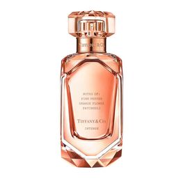 Tiffany & Co. Tiffany & Co. Rose Gold Intense Eau de Parfum Spray 75 ml