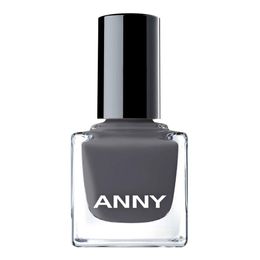 ANNY Nagellack Nail Polish 15 ml The Show Goes On