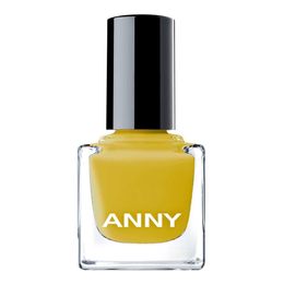 ANNY Nagellack Nail Polish 15 ml Wild Simplicity