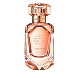 Tiffany & Co. Tiffany & Co. Rose Gold Intense Eau de Parfum Spray 50 ml