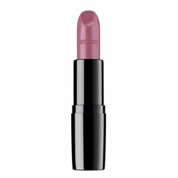 Artdeco Lippen-Makeup Perfect Color Lipstick 4 g Rosewood Shimmer