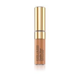 Estée Lauder Estée Lauder Gesichtsmakeup Double Wear Radiant Concealer 10 ml Medium Deep