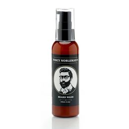 Percy Nobleman’s Percy Nobleman Bartpflege Beard Wash 100 ml