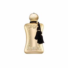 PARFUMS de MARLY Royal Essence Parfums de Marly Darcy EdP Spray 75 ml