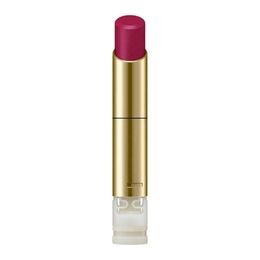 SENSAI Lippen Lasting Plump Lipstick Refill 3,80 g Mauve Rose
