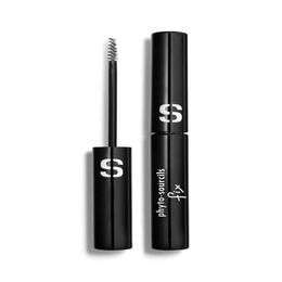 Sisley Augen Phyto-Sourcils Fix 5 ml Medium Dark