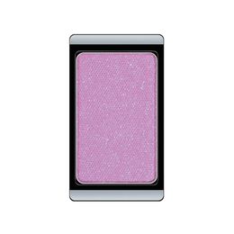 Artdeco Augen-Makeup Lidschatten 0,80 g Pearly - Soft Lilac