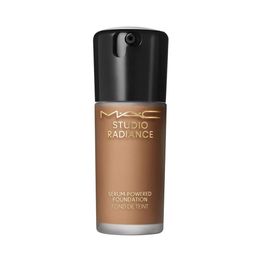 MAC Teint Serum Powered Foundation 30 ml NC60