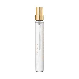 ZARKOPERFUME OUD'ISH Eau de Parfum Nat. Spray 10 ml