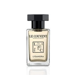LE COUVENT MAISON DE PARFUM EAUX DE PARFUM SINGULIÈRES Lysandra Eau de Parfum Nat. Spray 50 ml