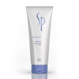 Wella SP HYDRATE Conditioner 200 ml