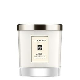 Jo Malone London Wild Bluebell Home Candle 200 g