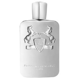 PARFUMS de MARLY Royal Essence Parfums de Marly Pegasus Eau de Parfum Nat. Spray 200 ml