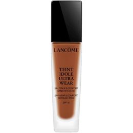 Lancôme Lancôme Teint Teint Idole Ultra Wear Foundation 30 ml Sienne