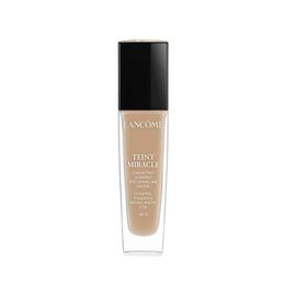 Lancôme Lancôme Teint Teint Miracle - Feuchtigkeitsspendendes Make-up 30 ml Beige Idéal