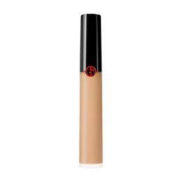 Giorgio Armani Augen-Makeup Power Fabric Concealer 7 ml 5.5
